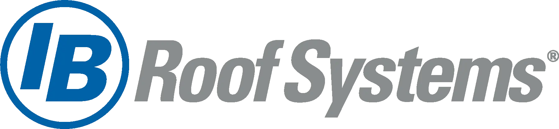 IB Roofing Systems